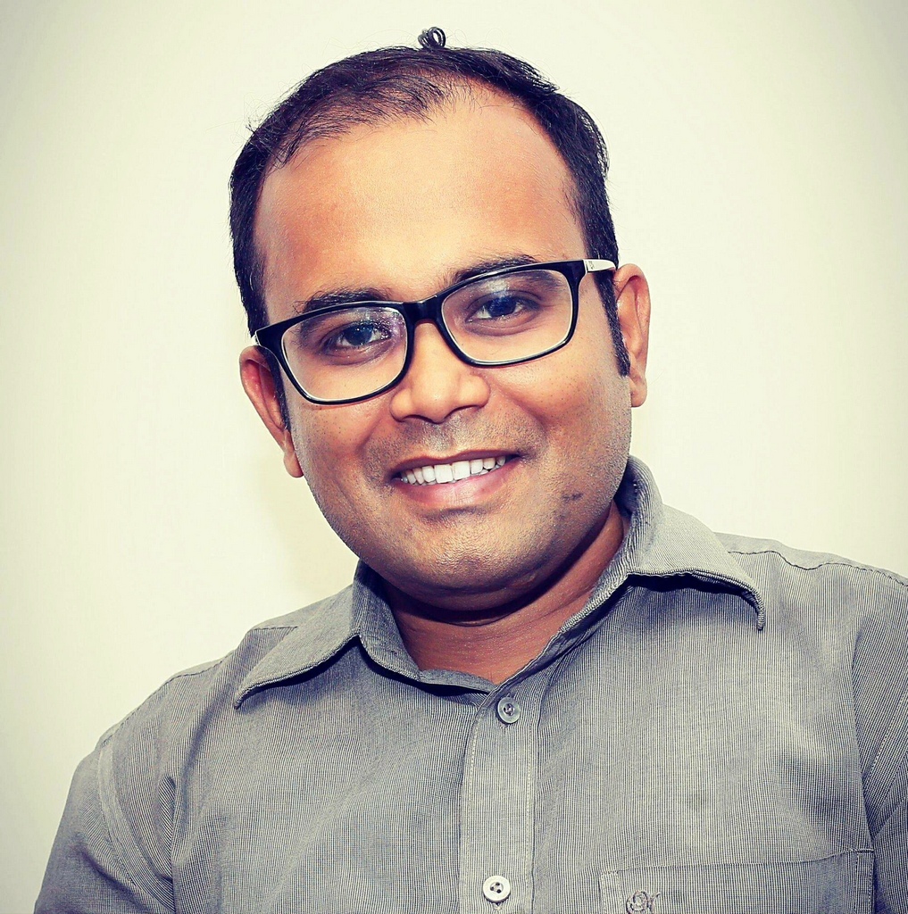 Arfar Razi | Bengal Institute for Architecture, Landscapes and Settlements