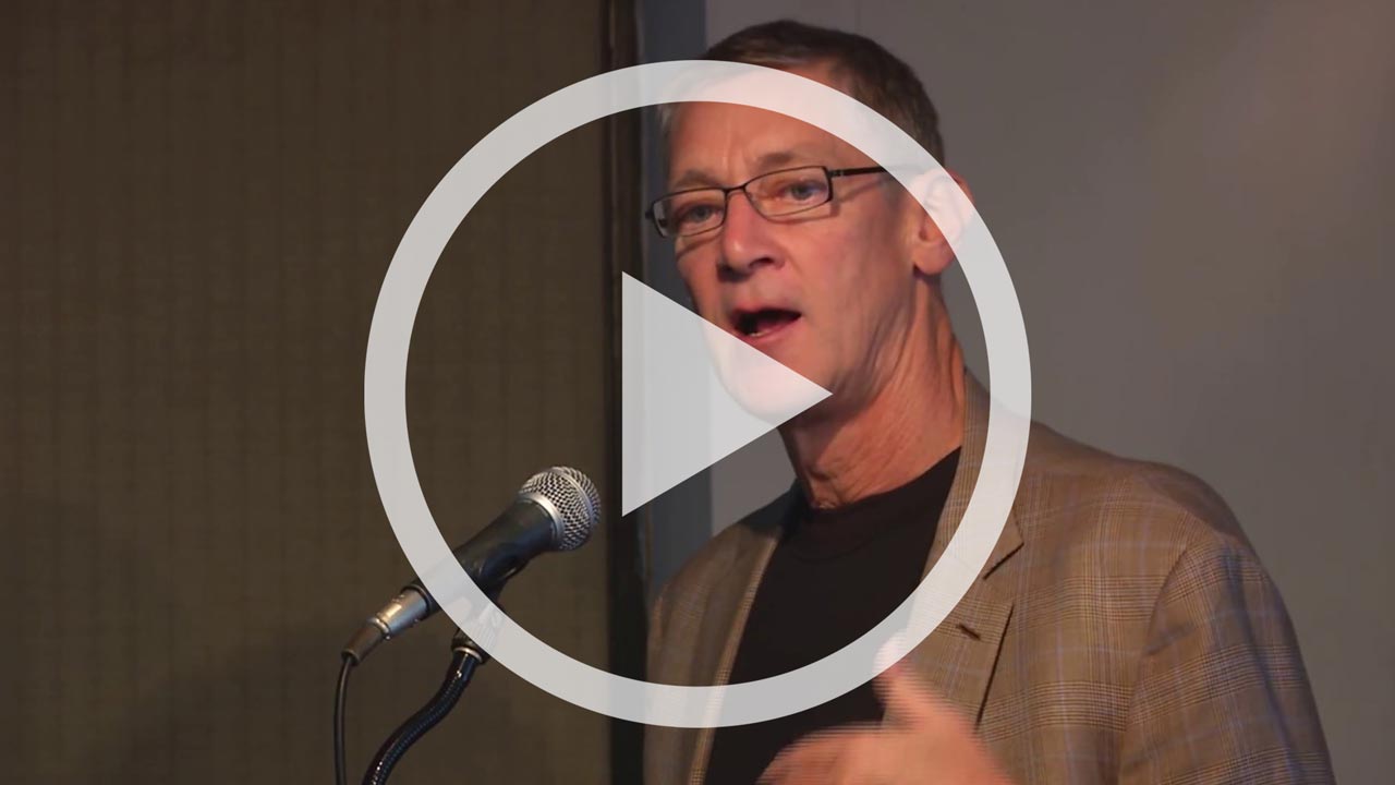 James Timberlake: “Alluvium: Dhaka, Bangladesh, in the Crossroads of ...