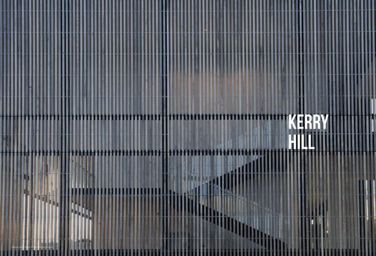 kerry_hill_locations | Bengal Institute for Architecture, Landscapes ...